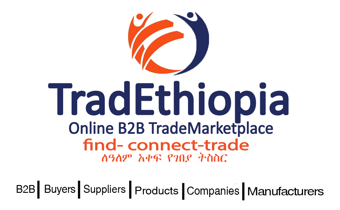 NABA Members — NABA - Norwegian-African Business Association