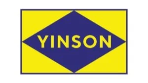 Yinson Production AS — NABA - Norwegian-African Business Association