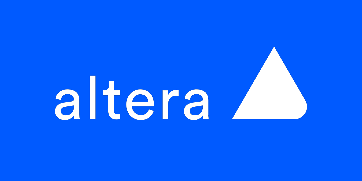 Altera Infrastructure Production — NABA - Norwegian-African Business Association