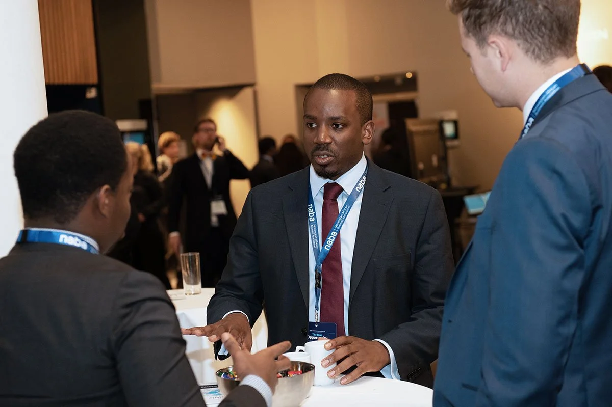 Membership | Expand Your African Market Opportunities — NABA ...
