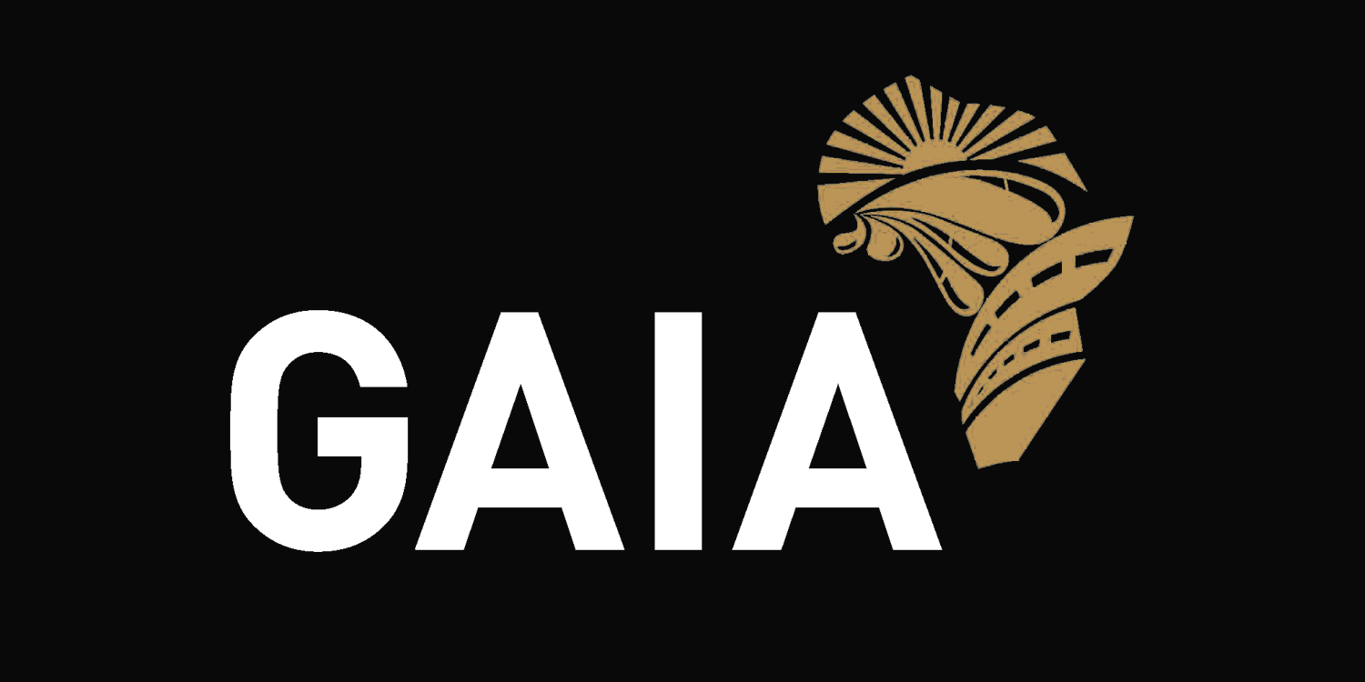 Gaia Fund Managers — NABA - Norwegian-African Business Association