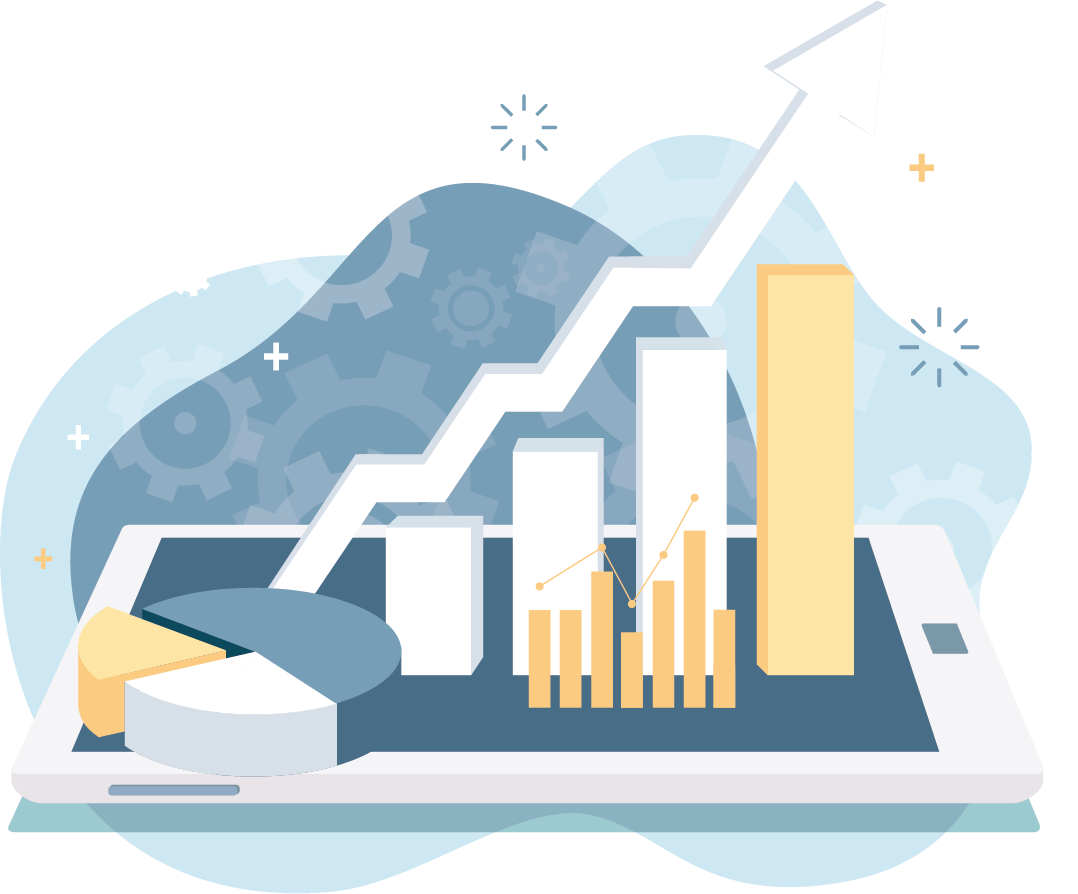 Why You Should be Leveraging Visual Design in Your Business — EnticEdge