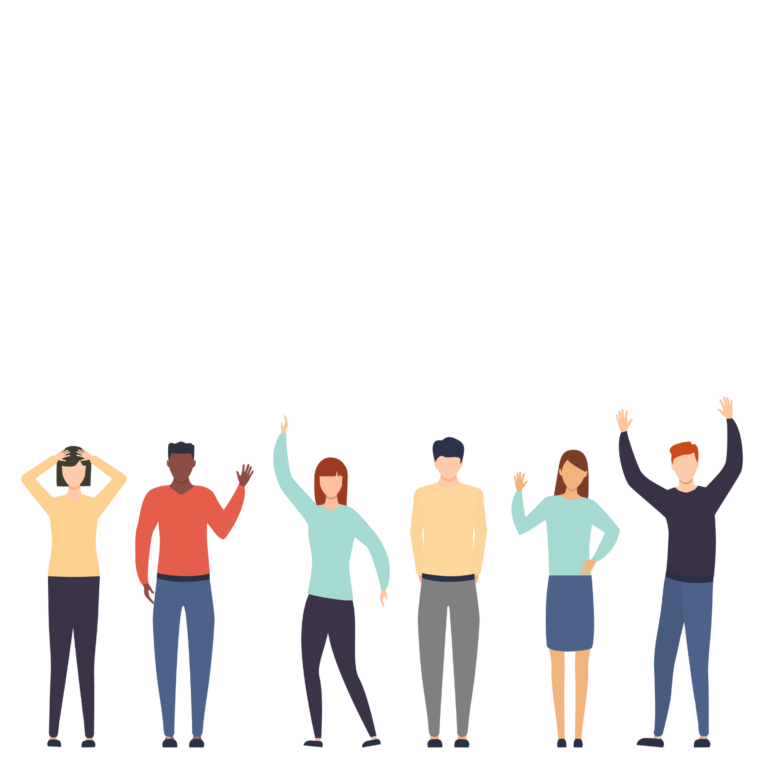 Improve Website Leads: Social Proof — What it is and how to use it ...