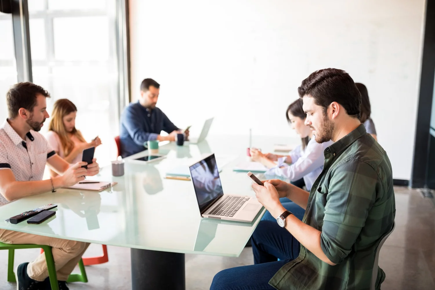 What is team alignment? Why is it important for your team to be aligned ...