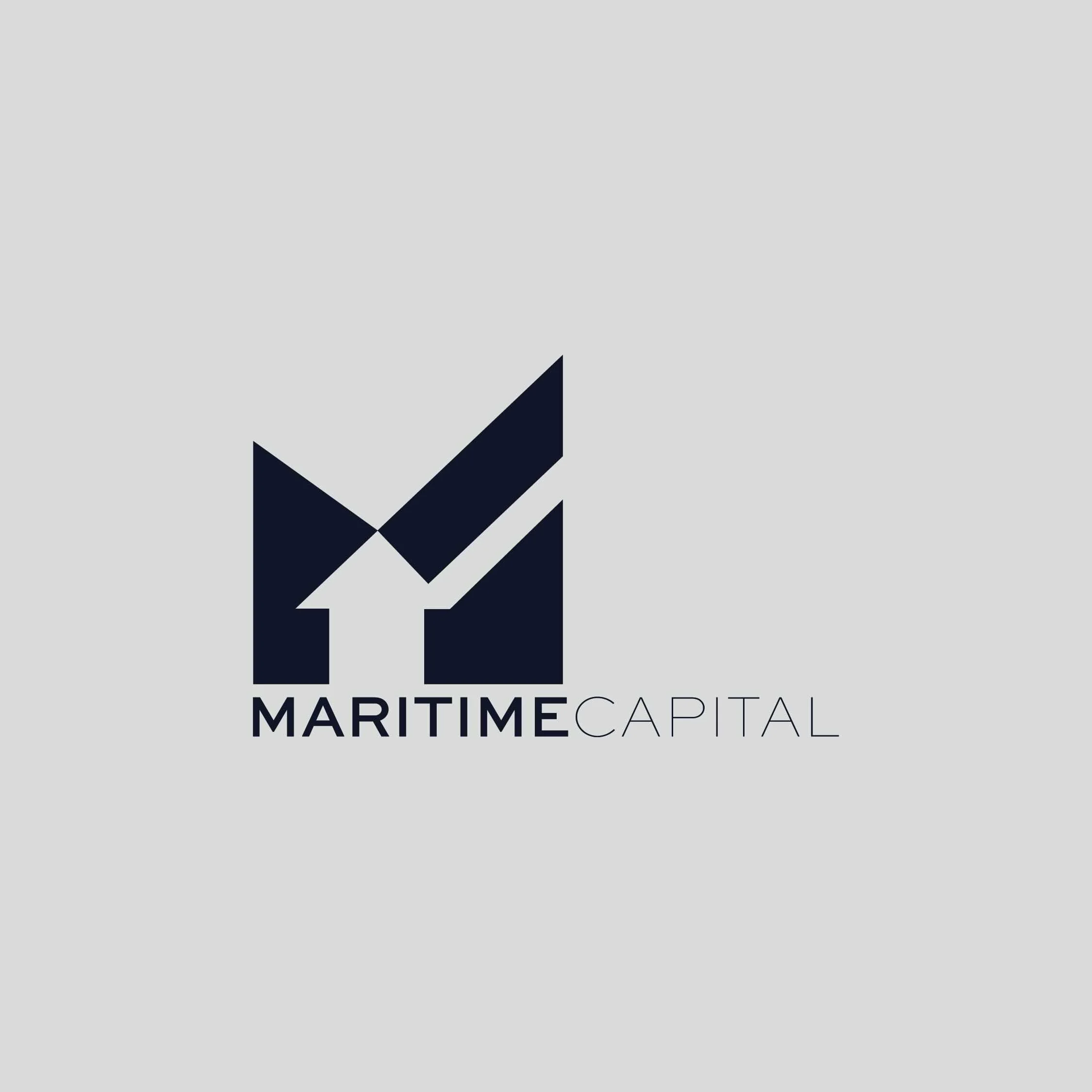 Maritime Capital — Backyard Design