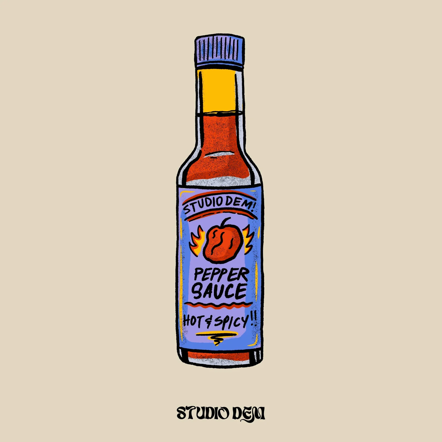 Studio Dem — Backyard Design