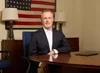 Robert's Story — Sprague for Ohio