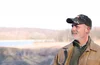 Robert's Story — Sprague for Ohio