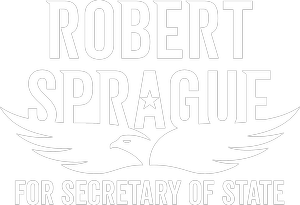 Sprague for Ohio