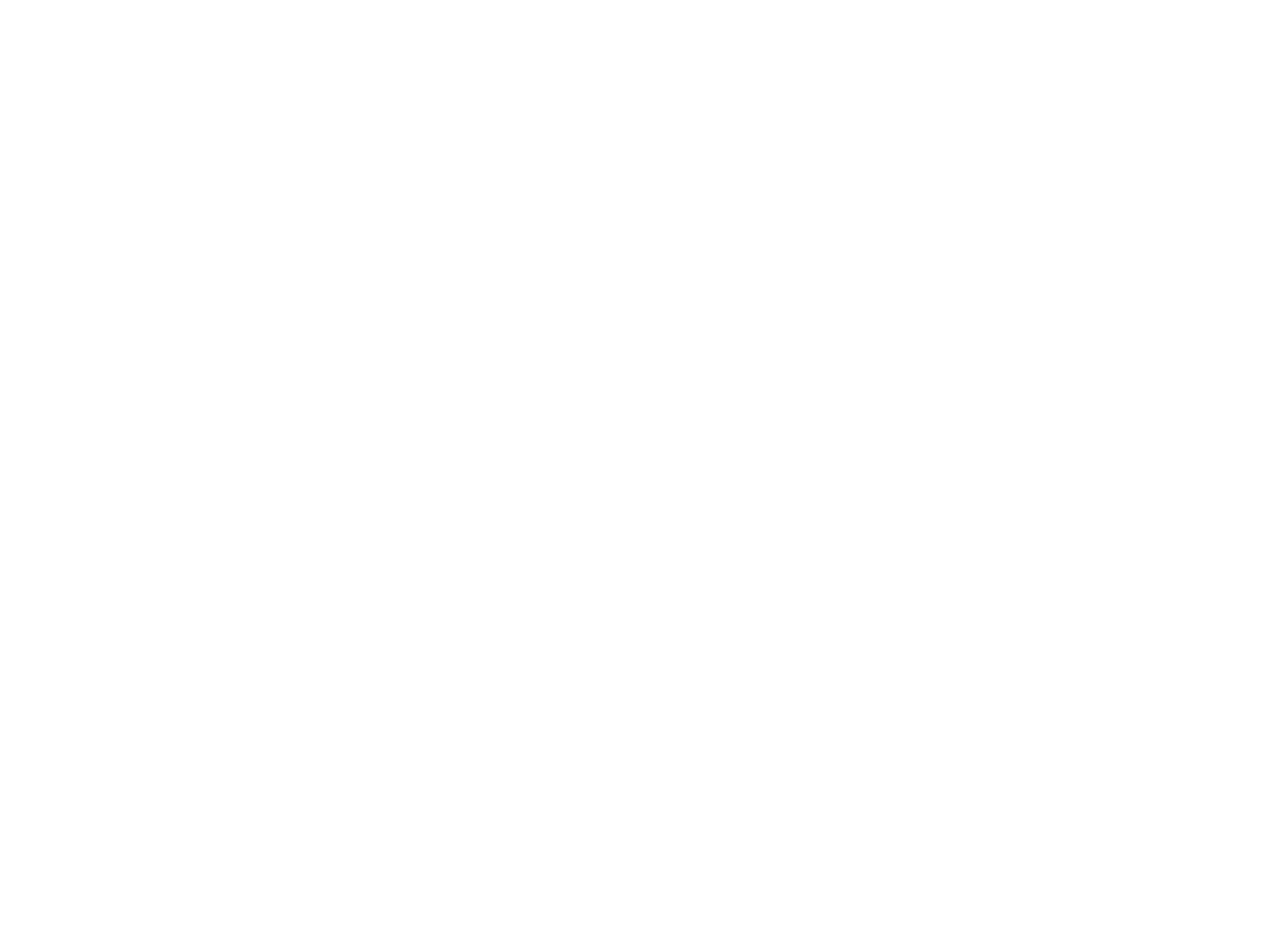 Sprague for Ohio