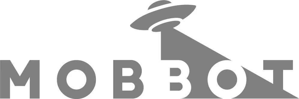 Publications — EFNARC