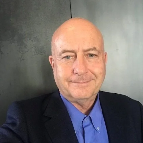 Executive Committee — EFNARC