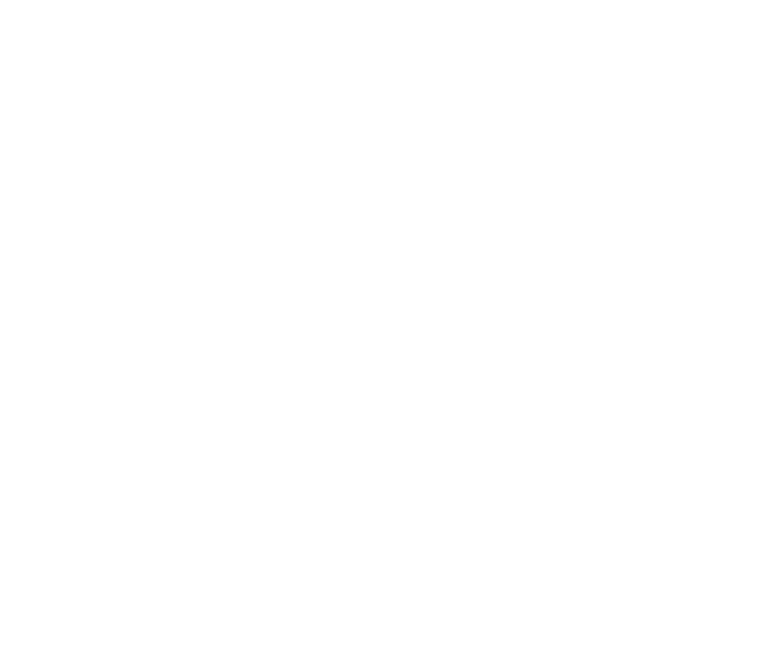 Contact Moovin Milk for more details — Moovin Milk
