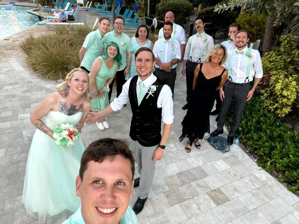 Benefits — IV HYDRATION STATIONS