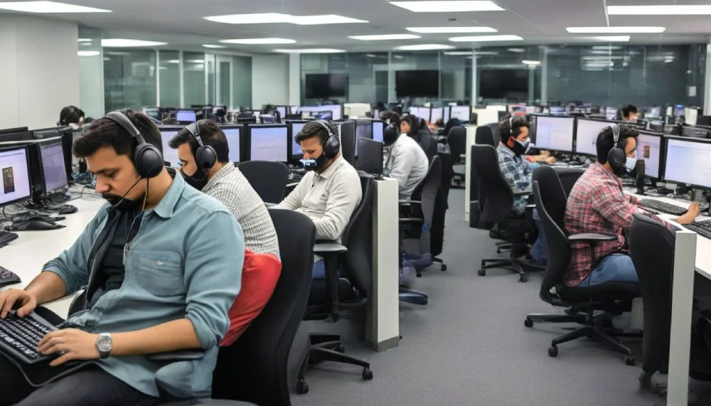Chisme Financiero — AYUDA Financial Services