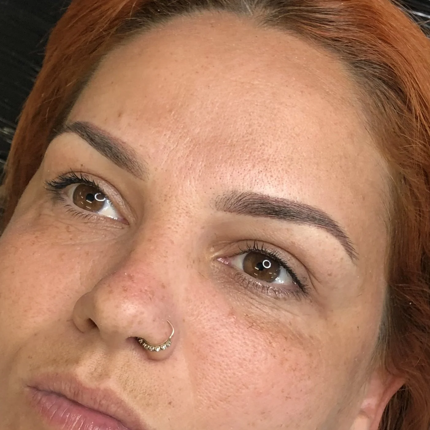 MILLA Brows & Beauty - Market Weighton