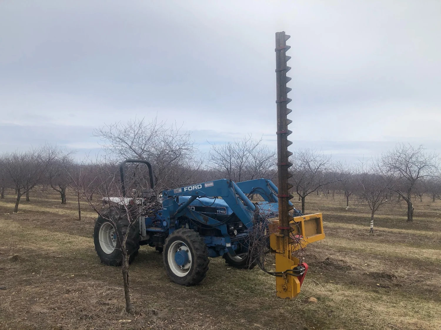 Photo Gallery | Explore Our Farm Moments Today — Hyline Orchard Farm ...