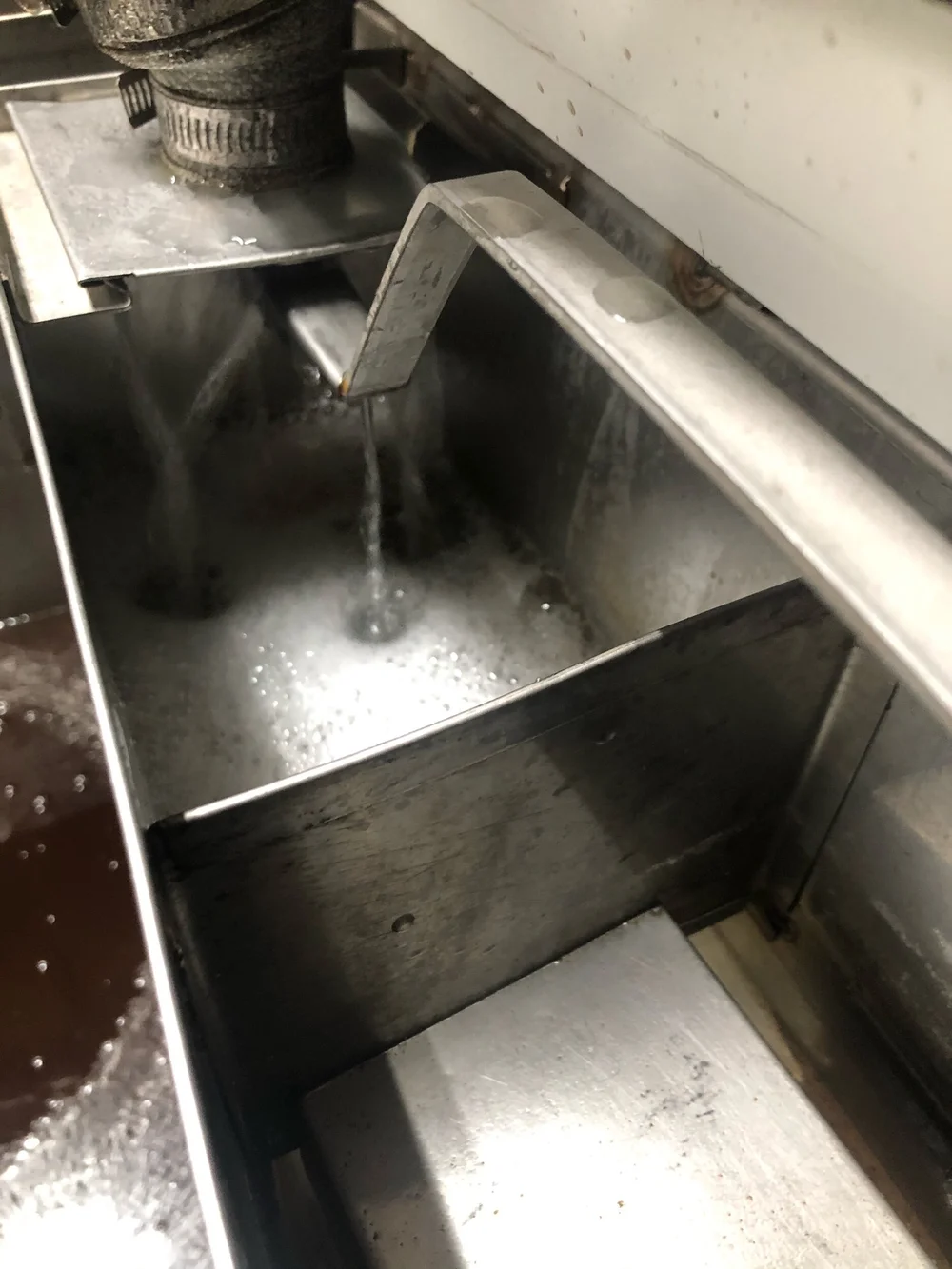 Photo Gallery | Explore Our Farm Moments Today — Hyline Orchard Farm ...