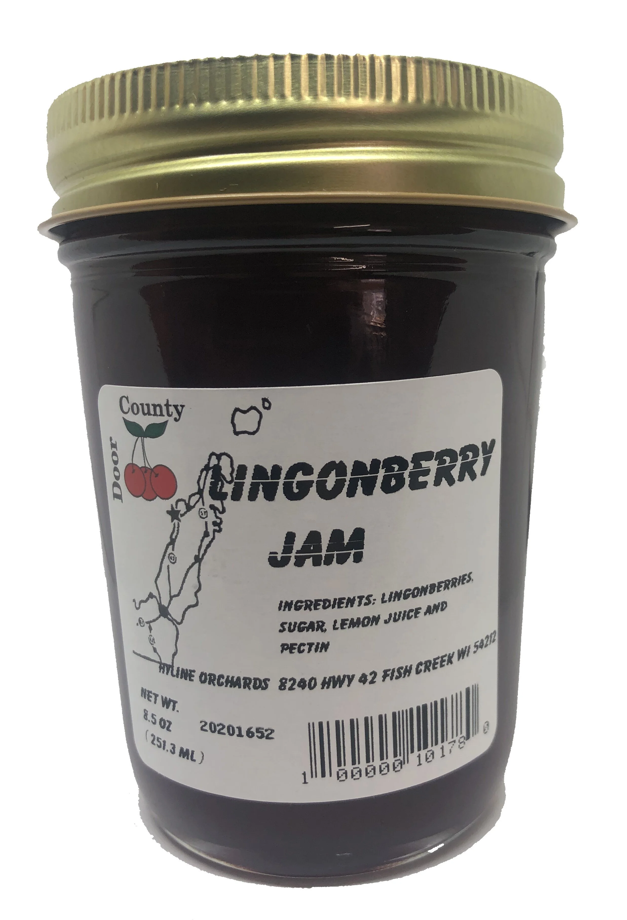 ORDER ONLINE — Hyline Orchard Farm Market