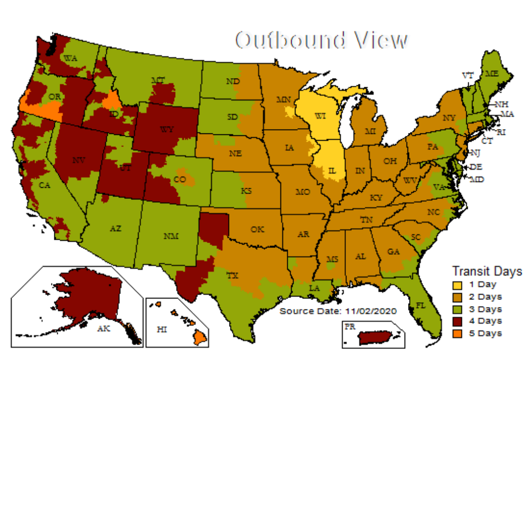 Click here for Frozen Door County Cherries — Hyline Orchard Farm Market ...