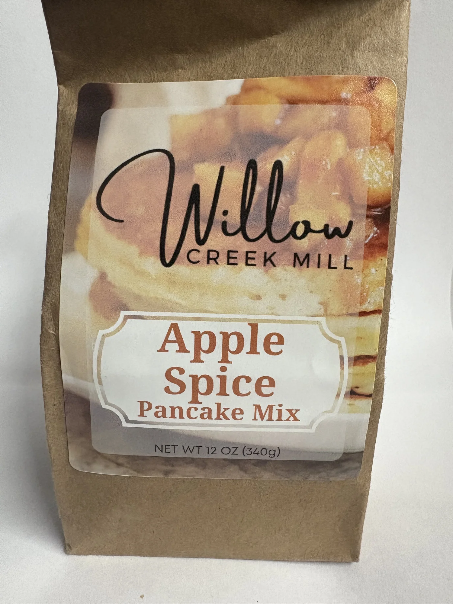 Hyline Orchard Farm Market: Shop Cherry, spices and juice — Hyline ...