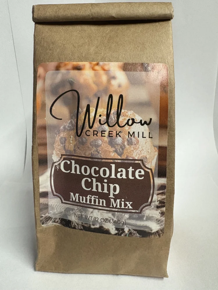 Hyline Orchard Farm Market: Shop Cherry, spices and juice — Hyline ...