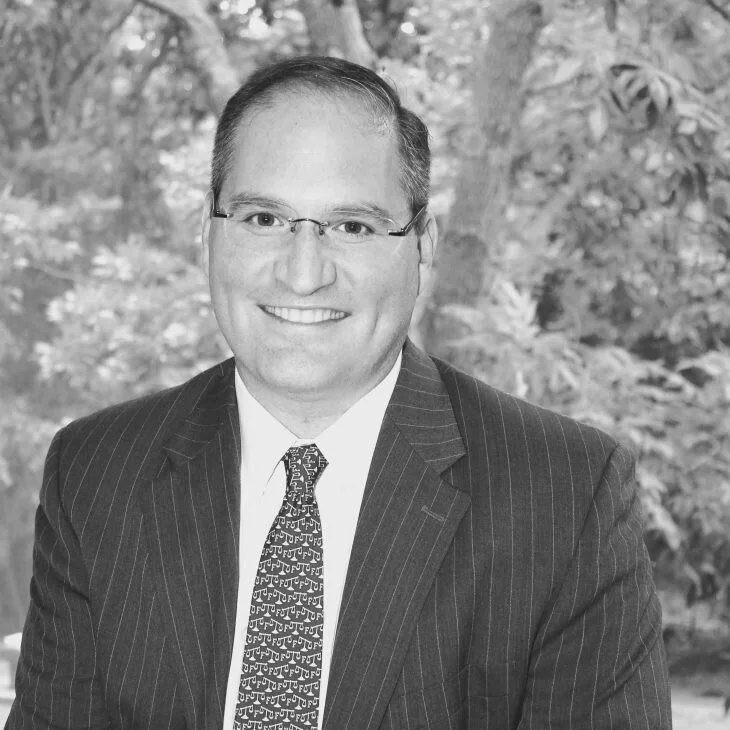 Our Team — Nedder & Associates LLC | A Safe Harbor for Families and ...