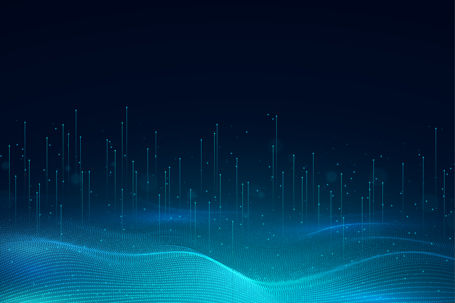 How Humans Judge Machines