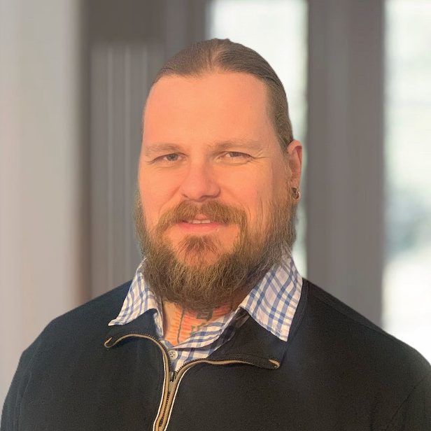 Our Team — Boston Neighborhood CLT