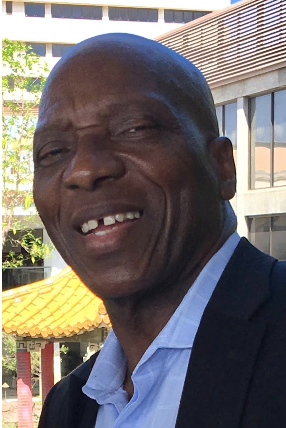 Our Team — Boston Neighborhood CLT