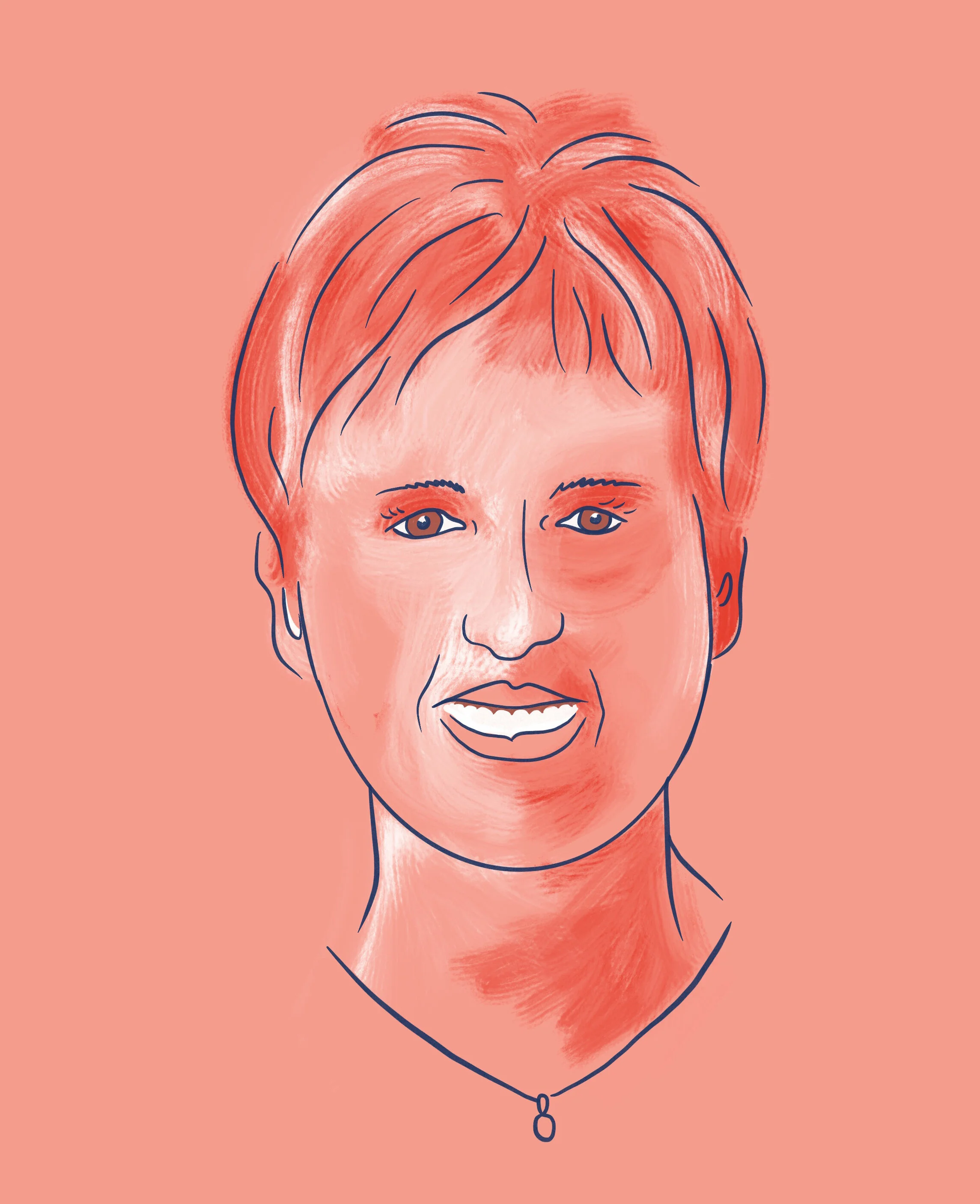 The Team — Purpose Possible