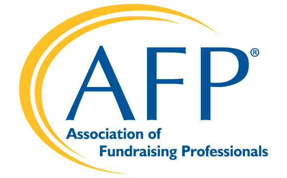 Bank of America - Neighborhood Builders Grant — Purpose Possible