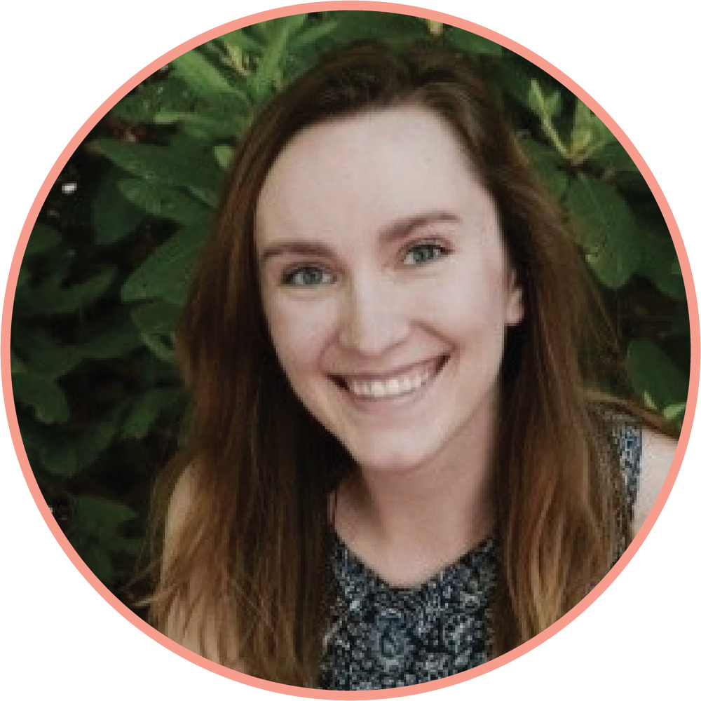 Hiring Q&A with Lara and Katyra — Purpose Possible