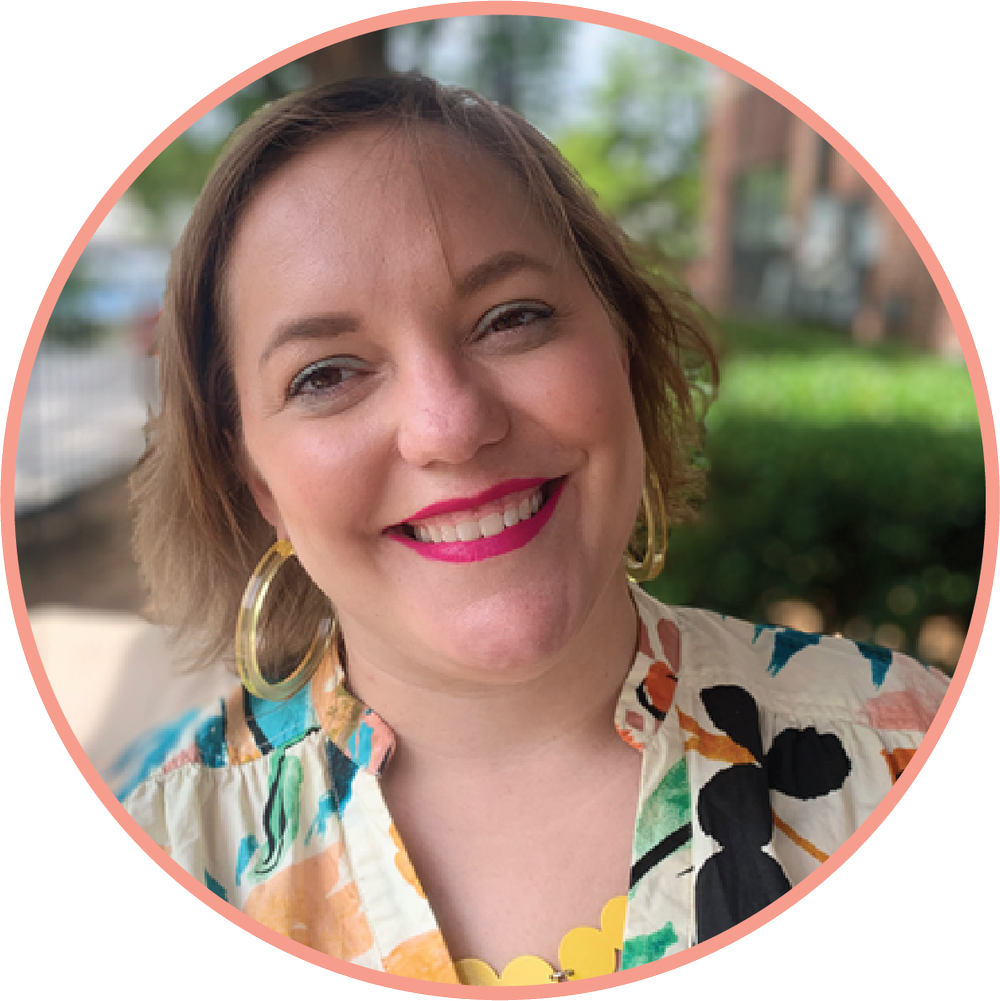 Hiring Q&A with Lara and Katyra — Purpose Possible