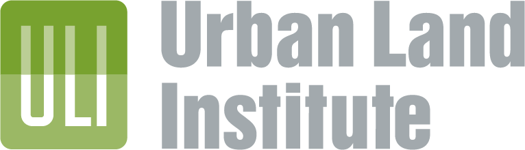 Funding Opportunities — Purpose Possible