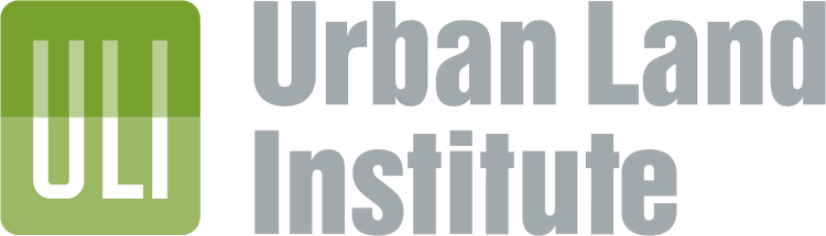 Funding Opportunities — Purpose Possible