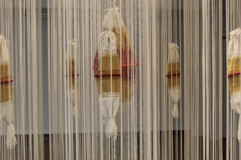 Katrina Coombs — Art At A Time Like This