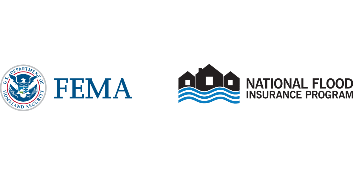 Jack Hutchison Insurance Agency | Millersville, MD