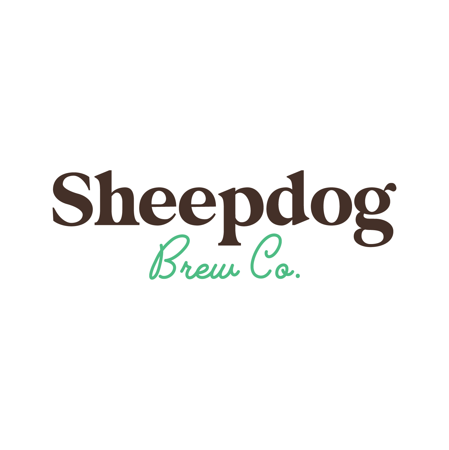 Sheepdog Brew Co