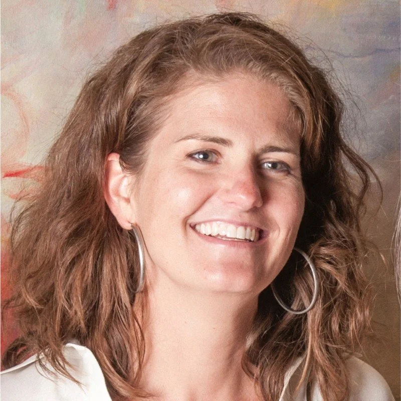 Our Team — Birmingham Corps