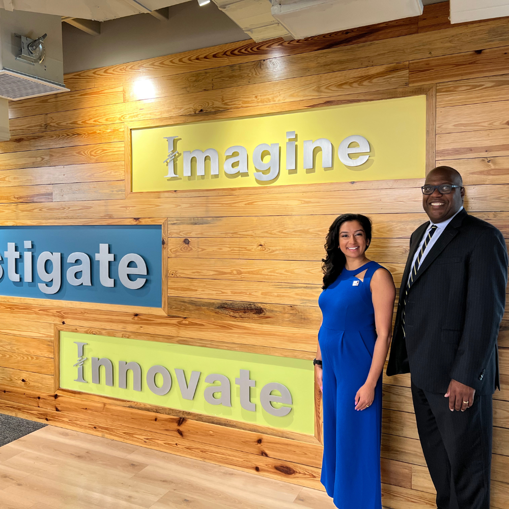 Employers — Birmingham Corps