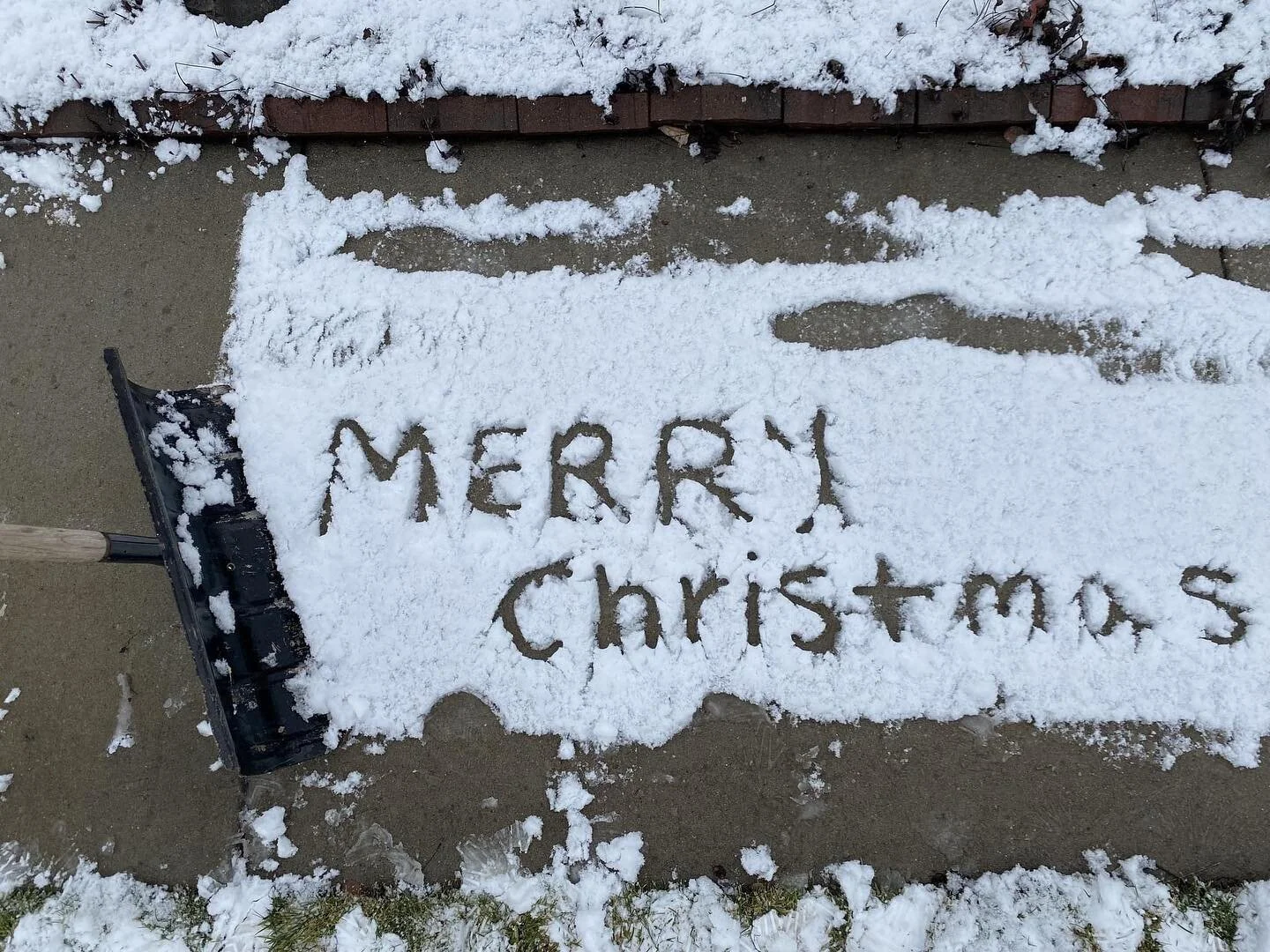 Alexis Pickering for ACHD