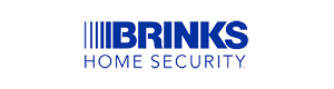 Skyline Security - Largest Authorized Brinks Home Security Dealer.