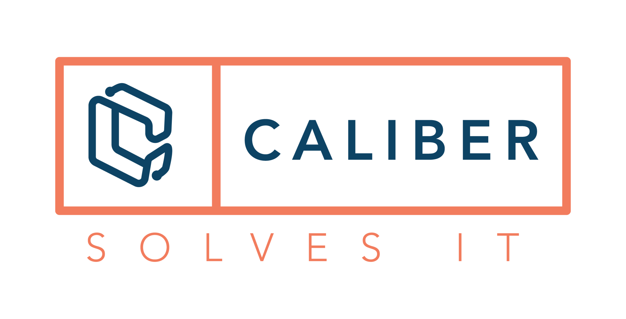 Caliber Voice and Data