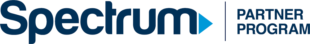 Caliber Voice and Data