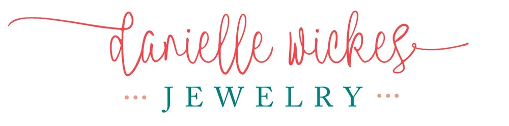 Danielle Wickes Jewelry