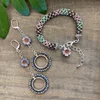Danielle Wickes Jewelry