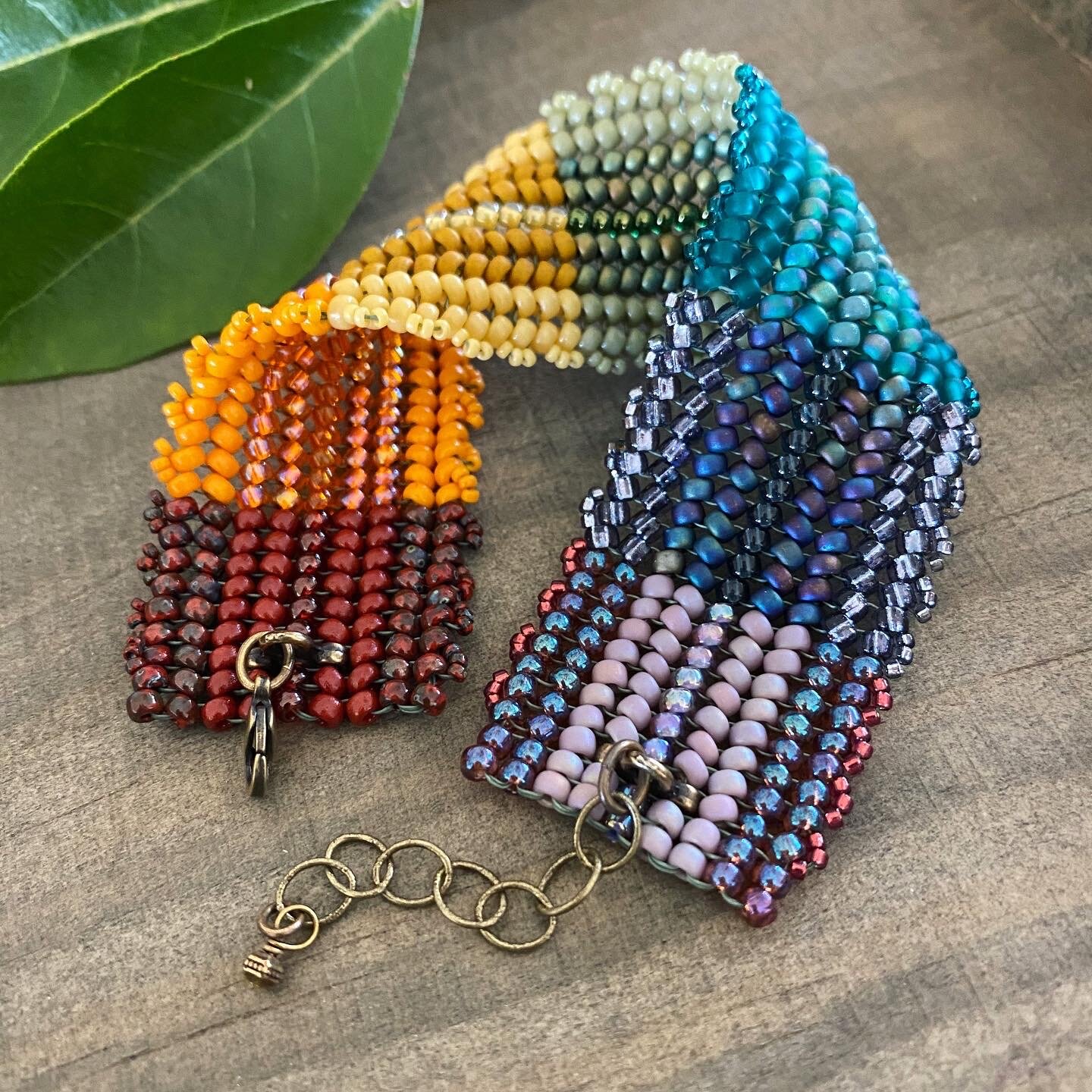 Danielle Wickes Jewelry