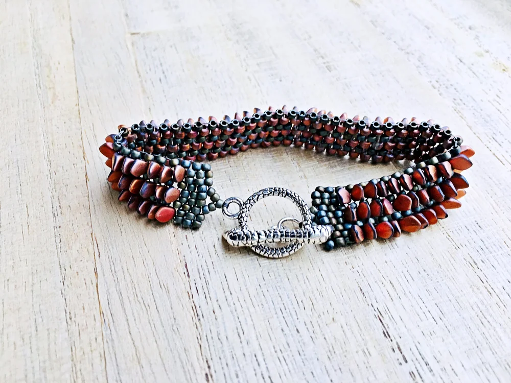 Danielle Wickes Jewelry