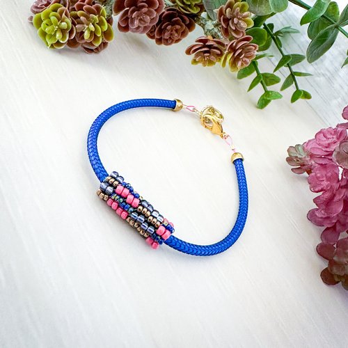 Danielle Wickes Jewelry